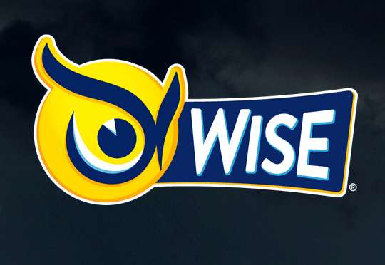 Wise Big Game Giveaway